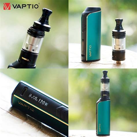 Shipping Cost Or Your Order Fee Cosmo Plus Kit Black Additional Pay Shipping Cost Or Your Order Fee Cosmo Plus Kit Black Additional Pay