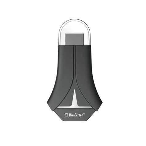 Intelligent HD Wireless Display Receiver G Wire Grandado