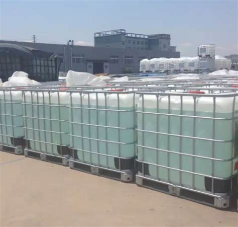 Buy China Wholesale 99 9 Cas 7550 45 0 Ticl4 Titanium Tetrachloride And Titanium Tetrachloride