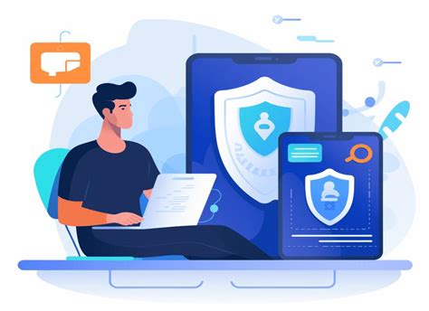 Improving Detection Accuracy And Efficiency Namosys