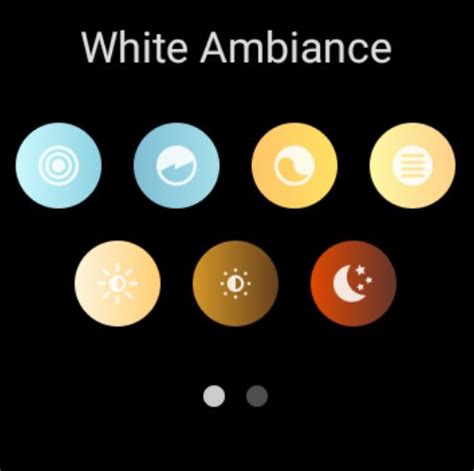 Theres A New Way To Control Your Philips Hue Lights Right From Your Wrist