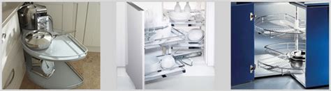 Assembly Devices At Best Price In Thrissur By Monaco Interiors Id