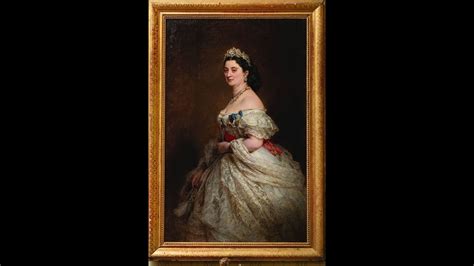 “სამეგრელოს მშვენება დადიანები” ნაწილი მეორე Youtube