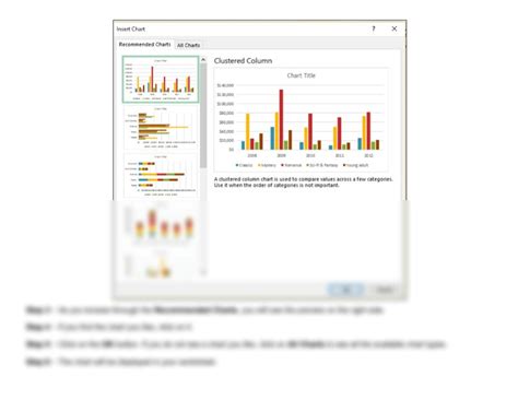 SOLUTION Advanced Excel Quick Guide Studypool
