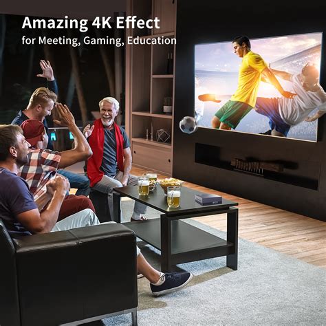 Asbs Mini Pc Windows 11 Prob0bbwcgt4y