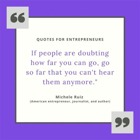 Labib Mourad Labib Ctp On Linkedin If People Are Doubting How Far You Can Go Go So Far That