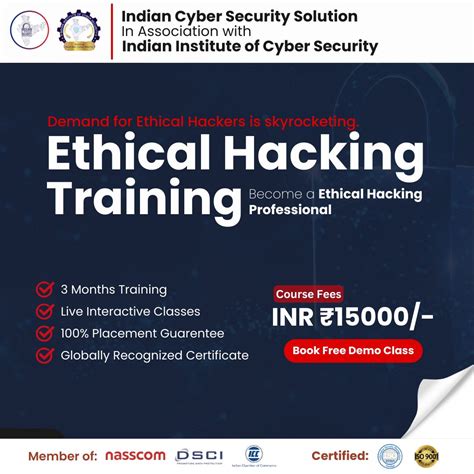 indian cyber security solutions greenfellow it security solutions pvt