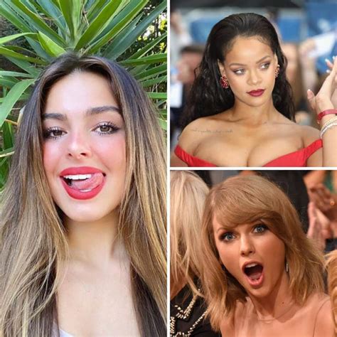 People Share Examples Of Power Moves That Prove We All Have The Ability