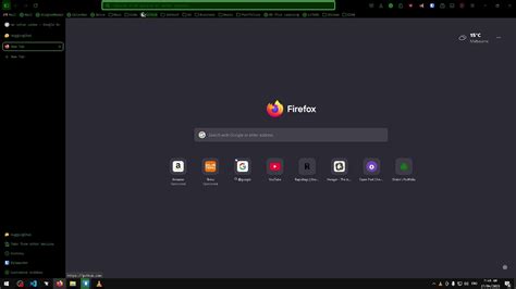 Coding Harvard Cs50 Youtube