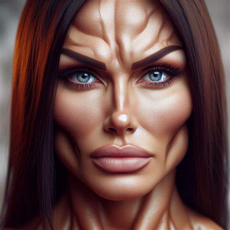 Minimal Damage Not Impressed By Masslehassle On Deviantart