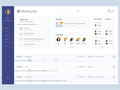 43 Dashboard 및 대시보드 디자인 아이디어 찾기 웹디자인 Ui 디자인 레이아웃 등