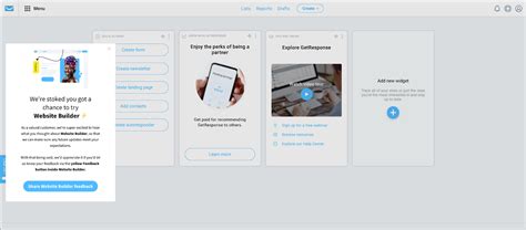29 Modal Design To Act As Inspiration For Your Next Design Fotos