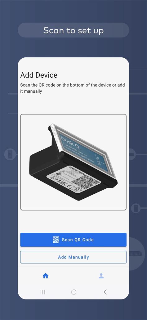 Crestron Device Assistant Apk For Android Download