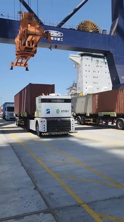 Mohamed Elaraby On Linkedin Intelligent New Energy Solution What A Big Step