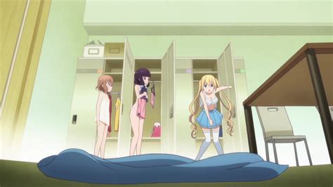 Blend S Image Fancaps