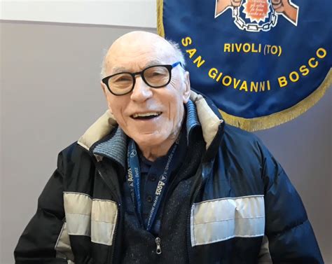 Diacono Arcangelo Eccli Eurofunerali Casa Funeraria