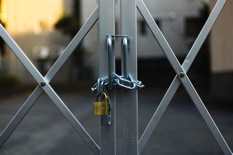 Locked File Checking Pattern In Power Automate • Tomasz Poszytek
