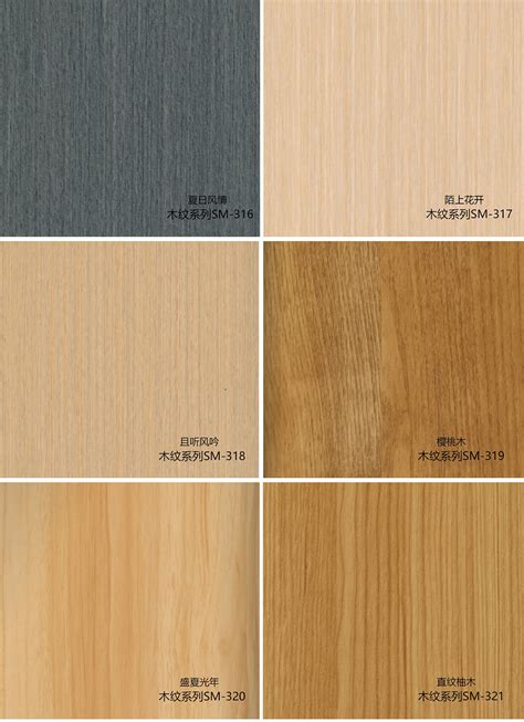 Modern Style Wpc Spc Pvc Odm Wall Covering Board Interior Quick Install