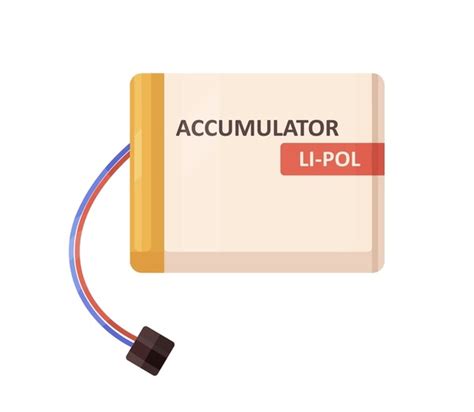Accumulateur Lithium Ion Polymère Over 30 Royalty Free Licensable Stock Vectors And Vector Art