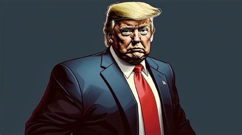 Политолог Трухачев После введения пошлин ЕС прогнётся под США ради Украины