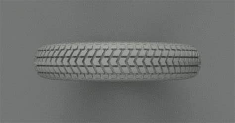 tire autodesk community gallery