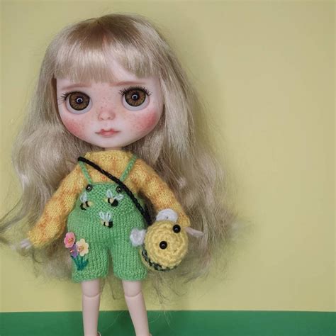 Picco Neemo Etsy