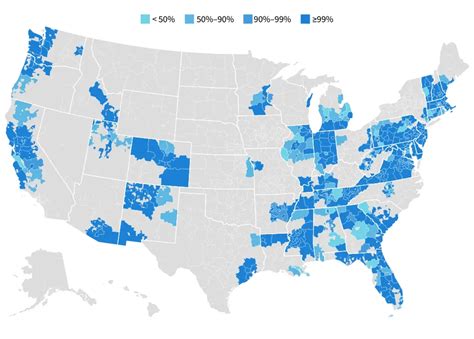 Spectrum Internet Cable Money