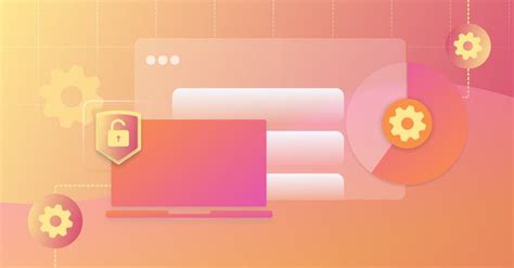 Open Source And Cloud Native Application Security Blog Snyk