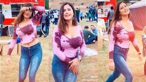 Itk Itk Added A New Photo