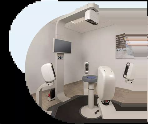Reading A Cranial Scan Cranial Technologies