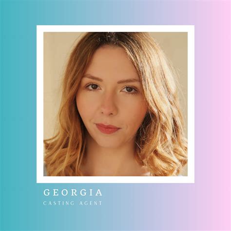 Sabell Casting 🎬 Introducing The Newest Addition To The