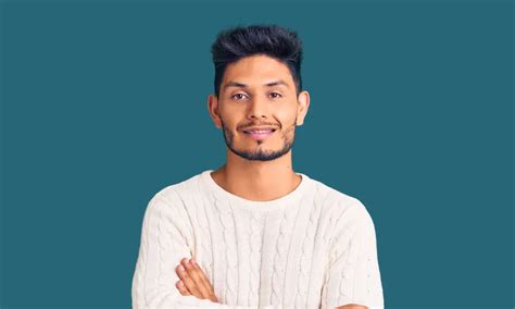 Excel Proficiency The 3 Levels Testgorilla