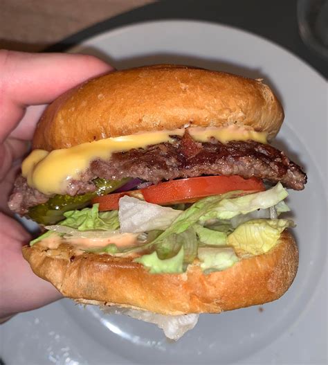 Finally Found The Zero Net Carb Bread And These New Peppers Raldi