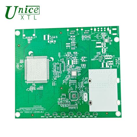 printed circuit board dual platen multi pane mass production of circuit