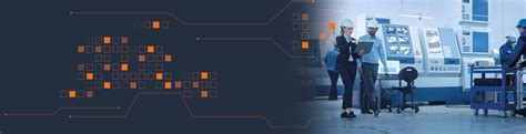 AWS IoT Cloud Solutions For Your Production ISAX
