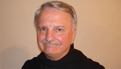 Raymond Studzinski The Bible Is An Encounter With The Divine