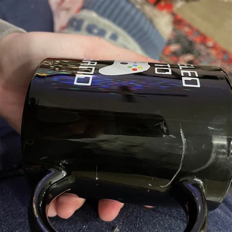 Java Mug Java Programming Language Mug Java Coffee Mug Programmer Mug Developer Mug Java