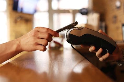 What Is POS A Complete Guide To Point Of Sale Transactions Electronic Merchant Systems