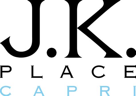 J K Place Roma Boutique Hotel Di Lusso A Roma