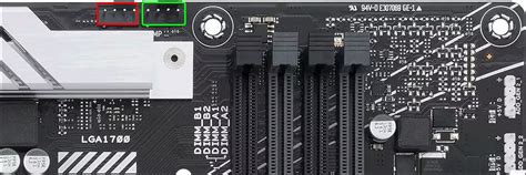 these fixes help resolve cpu fan errors