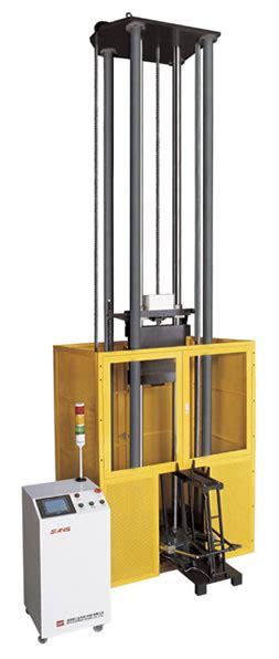 Nmr Processing Software Free Download Podrenew