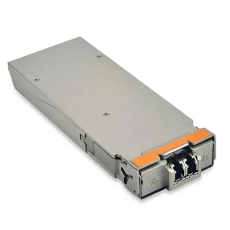 Gaotek Extended Reach Optical Transceiver Gao Tek