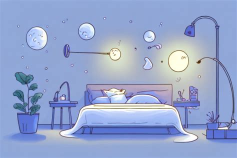 How To Support A Friend With Insomnia A Comprehensive Guide