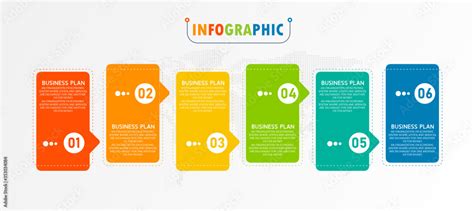 Vetor Do Stock Vector Illustration Can Be Used For Process