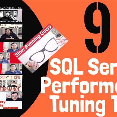 Sql Server Script To Get Partition Info Using Dmv Sql Authority
