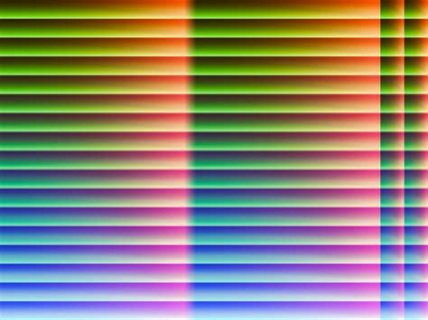 Light Direction Route Free Photo On Pixabay Pixabay