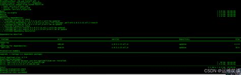【python系列】使用git管理python代码gitpython Csdn博客 【python系列】使用git管理python代码gitpython Csdn博客