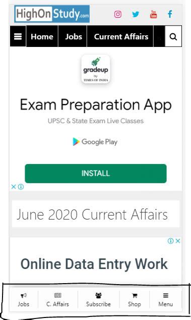 Html Css Code Not Running In Some Mobile Devices Chrome App Stack