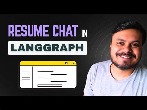 10 Essential Sap Gui Settings For Enhanced User Experience Galaxy Ai Galaxy Ai
