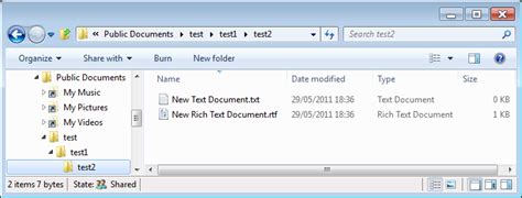 How To Check Subfolder Size In Windows Printable Forms Free Online